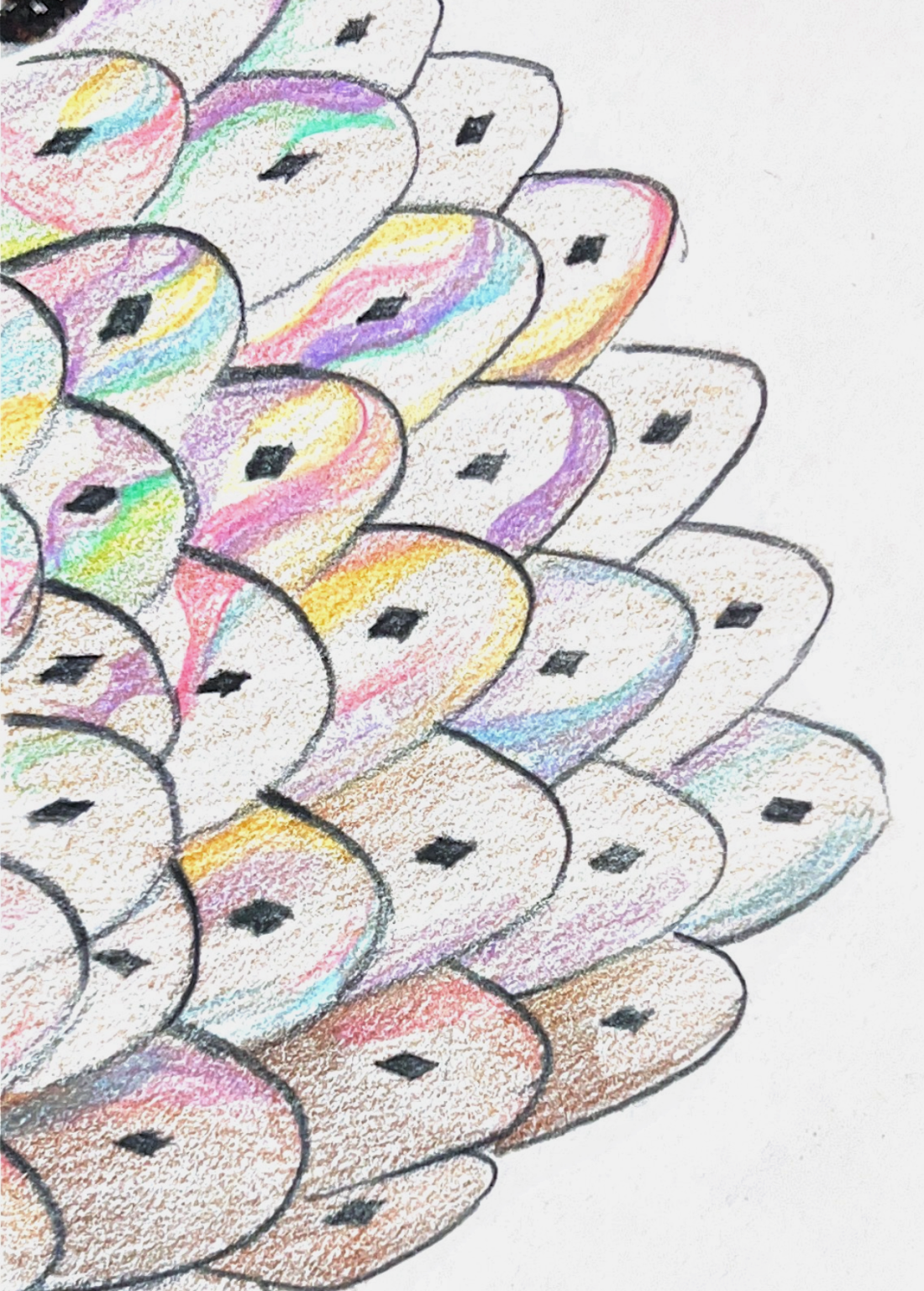 Intro to Embroidery – School of Design and Technology