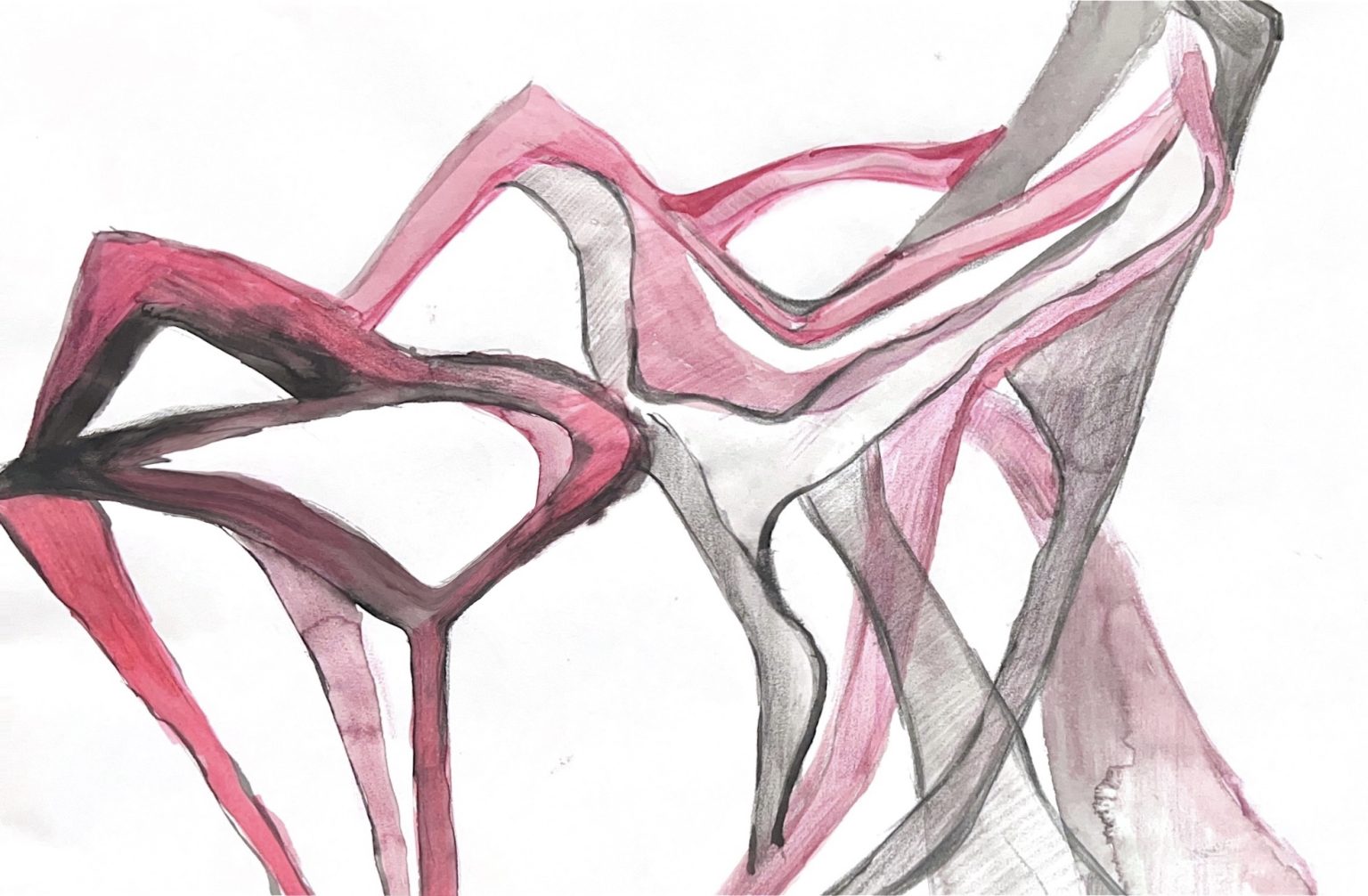 Intro to Embroidery – School of Design and Technology